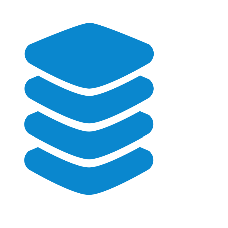 Understanding Part Of Speech Tagging In Natural Language Processing